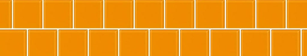 2x2 Glass Tile, 2" Inch Glass Tile, Custom 2x2 Tile – Susan Jablon