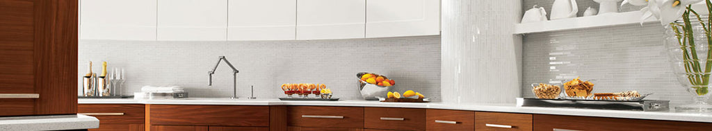 Glass Tiles - Beautiful Glass Tile in Stock Today – Susan Jablon