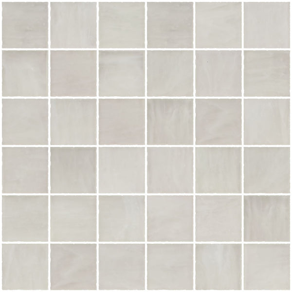 2x2 Glass Tile, 2" Inch Glass Tile, Custom 2x2 Tile – Susan Jablon