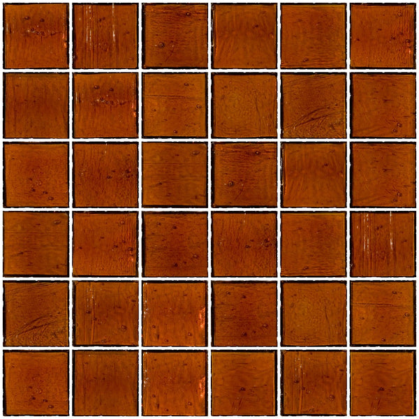 2x2 Glass Tile, 2" Inch Glass Tile, Custom 2x2 Tile – Susan Jablon